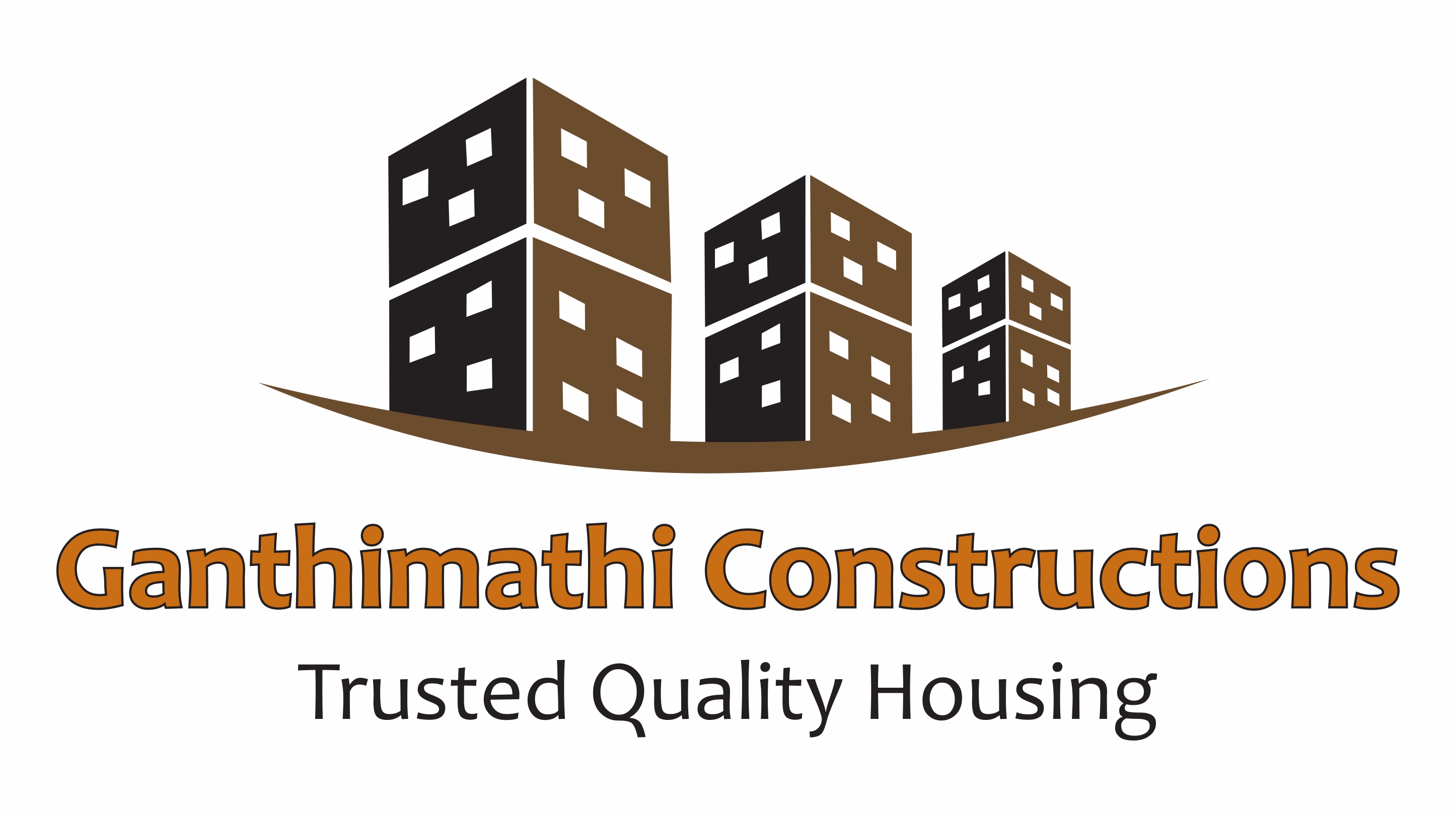 Ganthimathi Vijayam and Priyam Perungalathur, Chennai Resale Price List ...