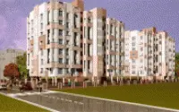 Ganesh Garden Apartment Pune, Bibwewadi Resale Price List, Brochure ...