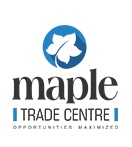 Essem Infra Maple Trade Centre Photos - Thaltej, Ahmedabad West Pictures