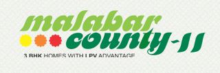 Ganesh Housing Malabar County 2 SG Highway, Ahmedabad West Resale Price ...