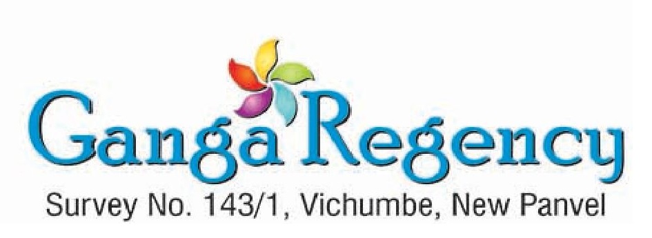 Ganga Homes Ganga Regency Photos - New Panvel, Navi Mumbai Pictures