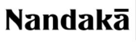 Ganga Nandaka Sector 84, Gurgaon | Price List & Brochure, Floor Plan ...