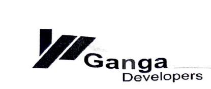 Ganga Anand Vihar Residency Ahmednagar, Savedi | Price List & Brochure ...