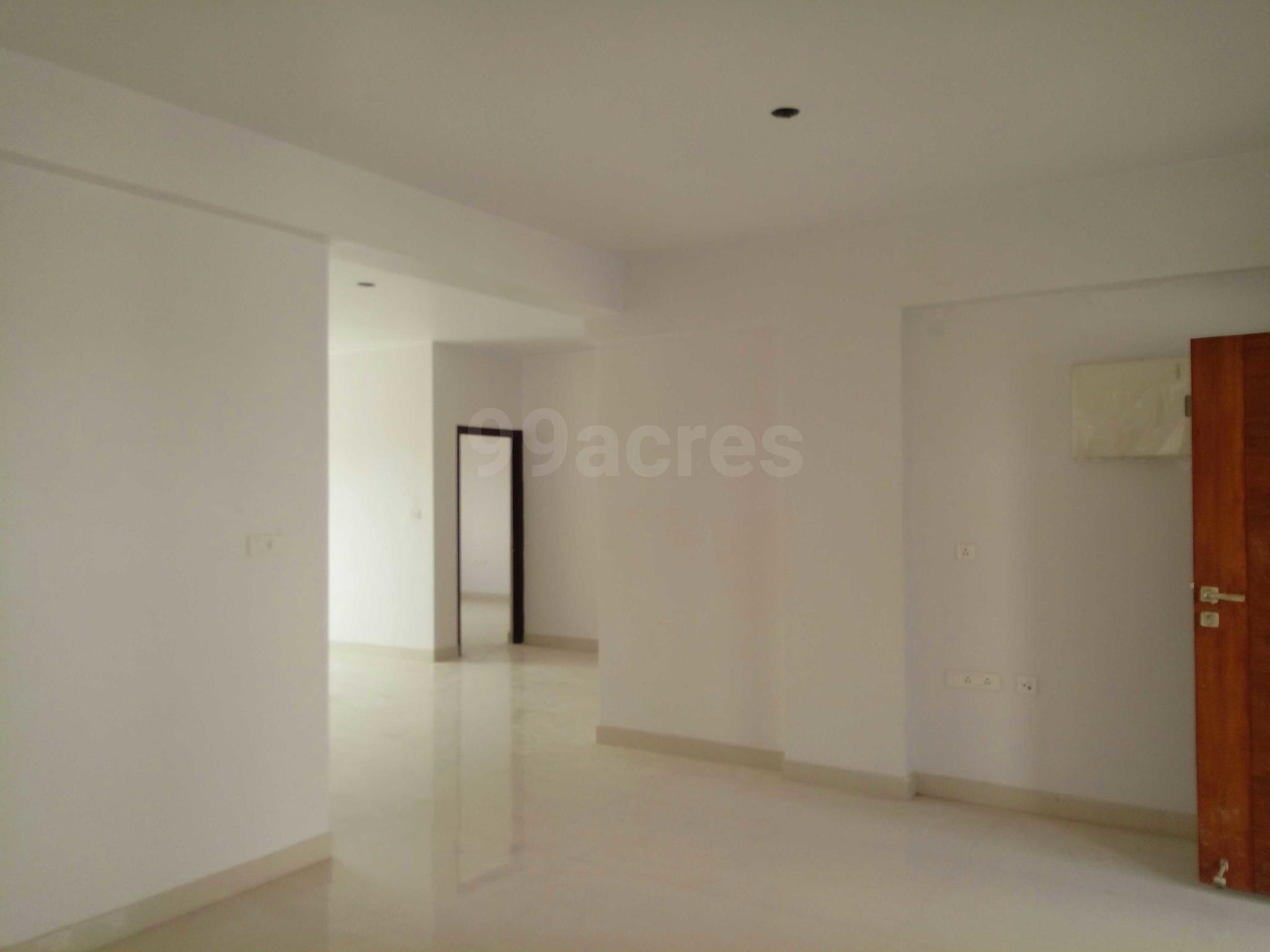 Gangothri Developers Gangothri Nakshatra Pride Photos And Videos ...