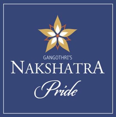 Gangothri Developers Gangothri Nakshatra Pride Photos And Videos ...