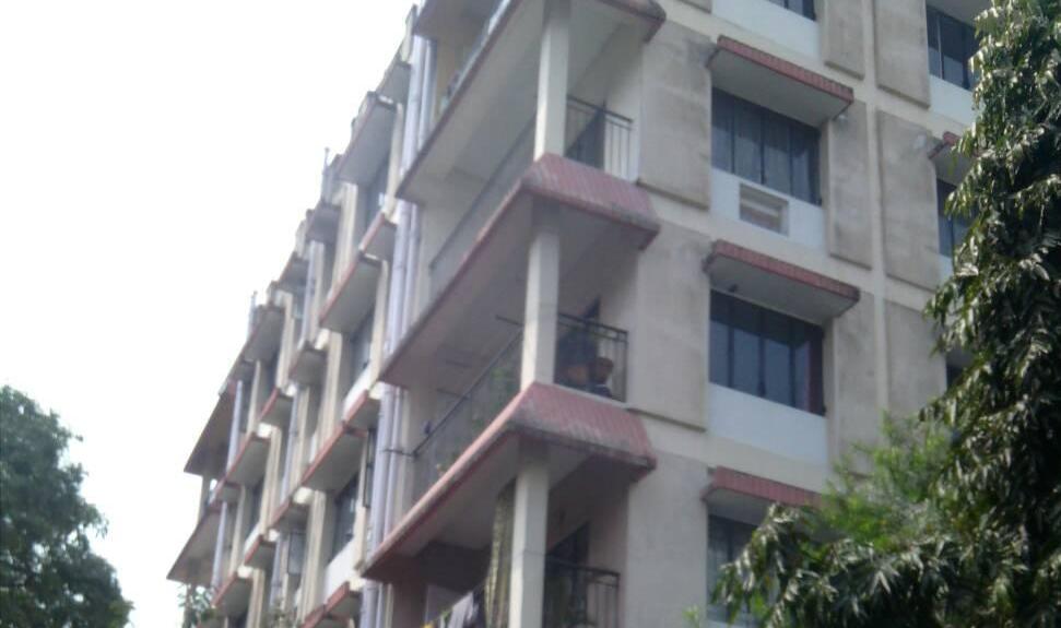 Ganguly Group Ganguly Sunny Manor Photos - Garia, Kolkata Pictures