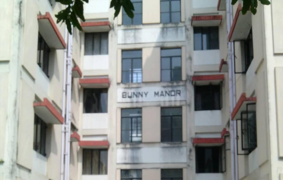 Ganguly Sunny Manor Garia, Kolkata Resale Price List, Brochure, Floor ...