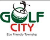 Gardenia Group Builders Golf City Photos And Videos - Sector 75, Noida ...