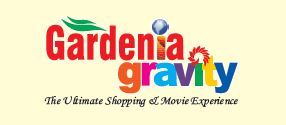 Gardenia Gravity Mall Patna, Kankarbagh Resale Price List, Brochure ...