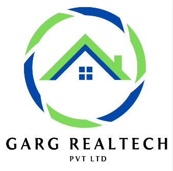 Global City Walk Raj Nagar Extension, Ghaziabad - Invest in Shops