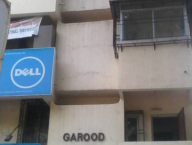 Garood House Pune, Model Colony Resale Price List, Brochure, Floor Plan ...