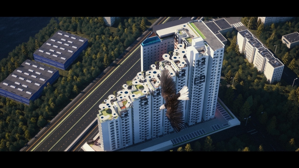 Garuda Creek View Medahalli, Bangalore | Price List & Brochure, Floor ...