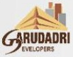 Garudadri Developers Garudadri Lavender Amenities - Jyotipuram ...