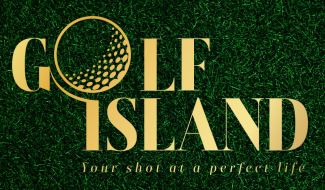 Garur Golf Island Sector 19B Dwarka, Delhi | Price List & Brochure ...