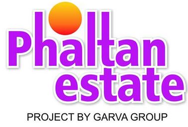 Garva Phaltan Estate Pune, Phaltan Resale Price List, Brochure, Floor ...