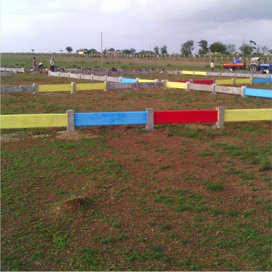 Garva Land Deal Garva Harbour City Photos - Dhamansai, Raigad Pictures