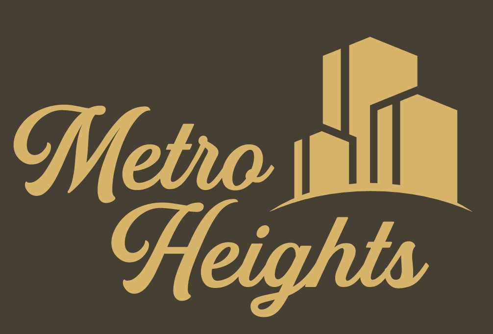 Gatala Metro Heights Virugambakkam, Arcot Road | Price List & Brochure ...