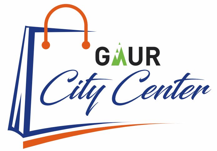 Gaur City Center Sector 4, Greater Noida West | Resale Price List ...