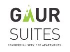 Gaurs Group Gaur Suites Floor Plan - Sector 4, Greater Noida West