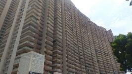 3 BHK / Bedroom Apartment / Flat for rent in Gaur City 7th Avenue ...