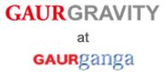 Gaur Gravity At Gaur Ganga Ghaziabad, Sector-4 Vaishali | Resale Price ...