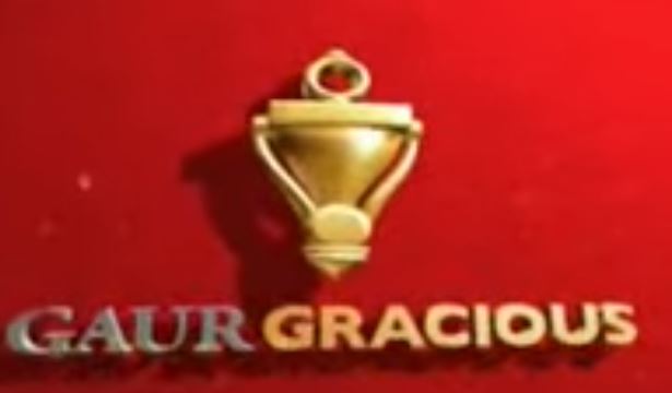 Gaur Gracious Harthala, Moradabad Resale Price List, Brochure, Floor ...