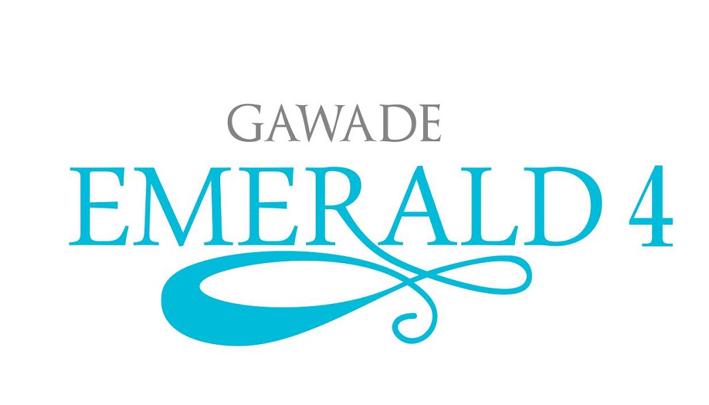Gawade Construction Company Gawade Emerald 4 Photos And Videos ...