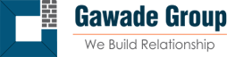Gawade Galore Tathawade, Pune | Price List & Brochure, Floor Plan ...