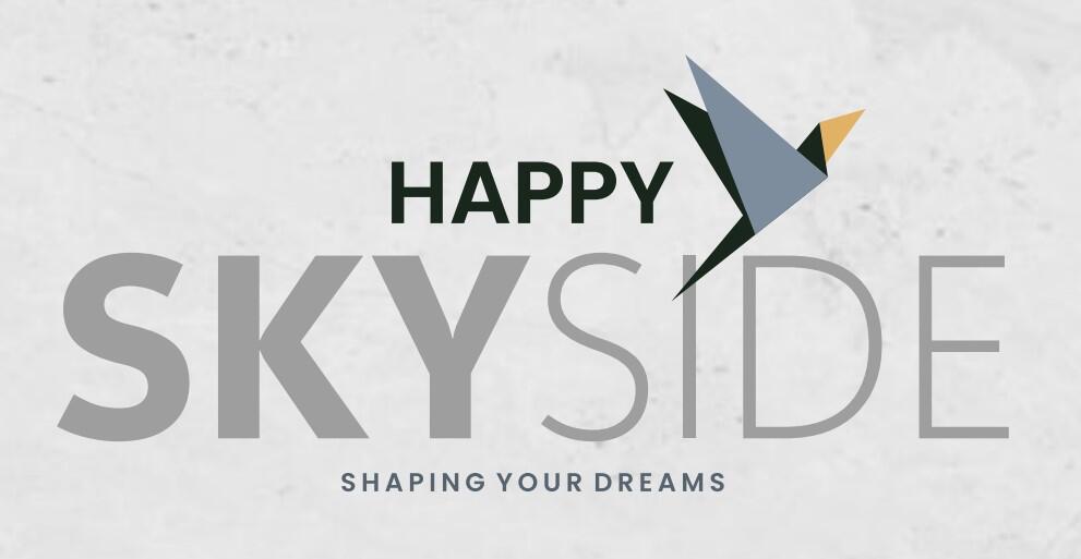 Gayatri Happy Skyside Ghuma, Ahmedabad | Price List & Brochure, Floor ...