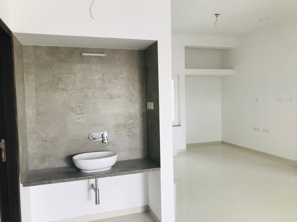 Manomay Residency Satara, Aurangabad Resale Price List, Brochure, Floor ...