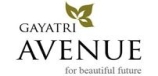 Gayatri Developers And Promoters Gayatri Avenue Map - Alwal ...