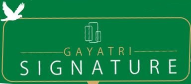 Gayatri Developwell Builders Gayatri Signature Floor Plan - Rajrai, Agra