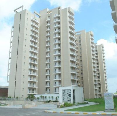 Gayatri Developwell Builders / Developers - Projects - Constructions