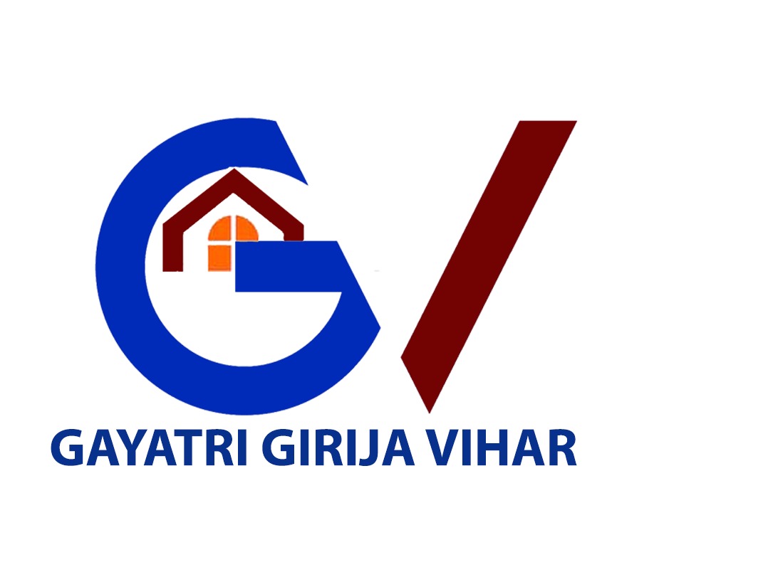 Gayatri Girija Vihar Danapur, Patna | Price List & Brochure, Floor Plan ...
