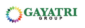 Gayatri Aura Commercial Sector 1 Greater Noida West - Invest in Shops