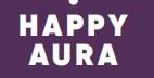 Gayatri Infrastructure Ahmedabad Gayatri Happy Aura Amenities - Daskroi ...