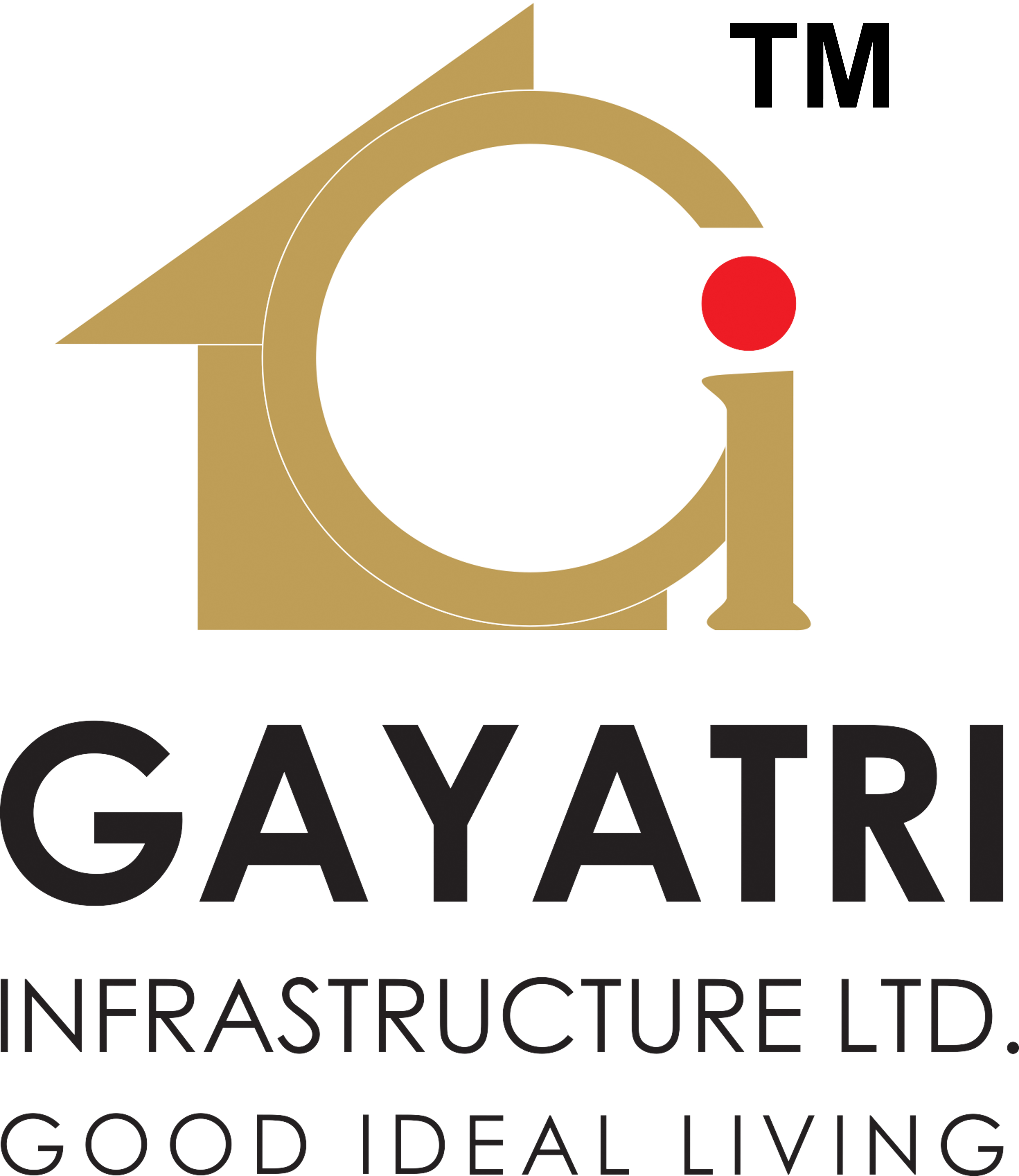 Gayatri Builders Builders / Developers - Projects - Constructions