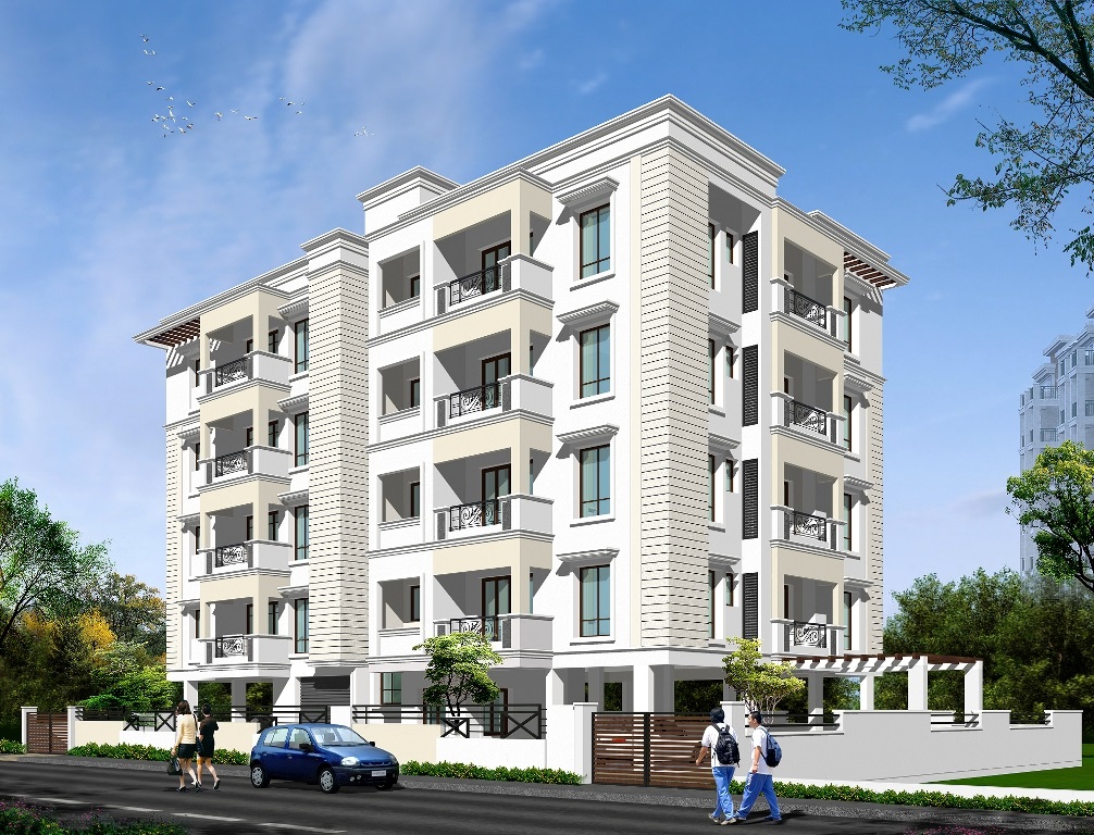Gayatri Park view Thiruvanmiyur, Chennai Resale Price List, Brochure ...