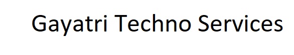 Gayatri Green Homes Madikonda, Warangal | Price List & Brochure, Floor ...
