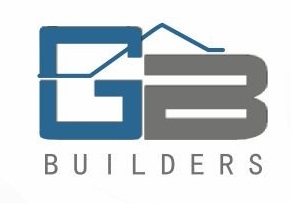 GB Nilesh Apartment Ahmedabad West, Paldi Resale Price List, Brochure ...