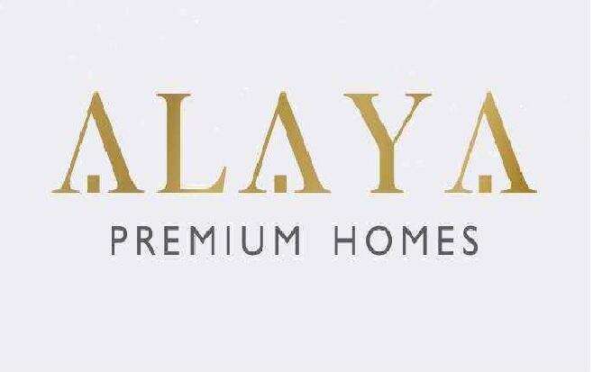 GBD Group GBD Alaya Map - Mansarovar Extension, Jaipur Location Map