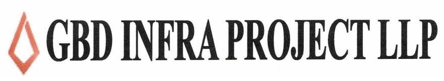 GBD Evana Heights Parel, Mumbai | Price List & Brochure, Floor Plan ...