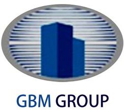 GBM Gracia Floors Kharar, Mohali Resale Price List, Brochure, Floor ...