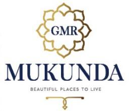 GBR Infra GMR Mukunda Map - Khazipet, Hyderabad Location Map
