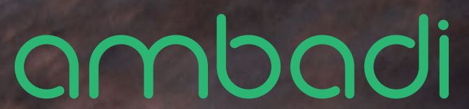 GD Foundations GD Ambadi Amenities - Pallimukku, Trivandrum Facilities