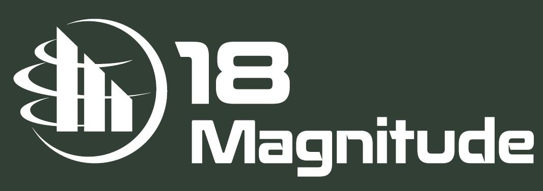 GD Square Spaces GD 18 Magnitude Photos And Videos - Punawale, Pune Pictures