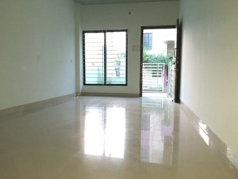 GDM Infra and Realty GDM Sai Dwaar Photos - Limbodi, Indore Pictures