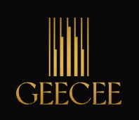 GeeCee Emerald Kharghar, Navi Mumbai | Price List & Brochure, Floor Plan, Location Map & Reviews