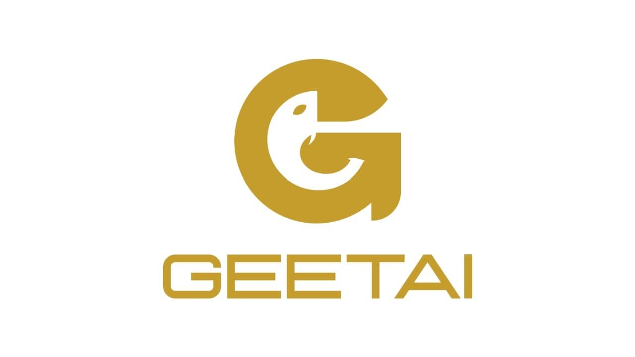 Geetai Siena Vikhroli East, Mumbai | Price List & Brochure, Floor Plan ...
