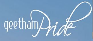 Geetham Constructions Geetham Pride Amenities - Kudlu, Bangalore Facilities